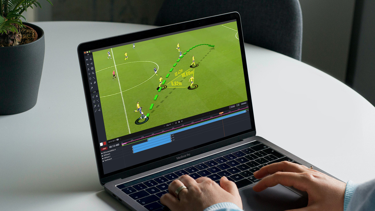 Productos de Hudl